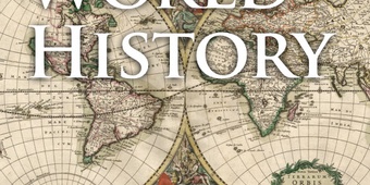 Michigan Open Book Project | GoOpenMichigan