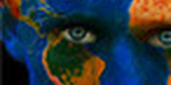 Michigan Open Book Project | GoOpenMichigan