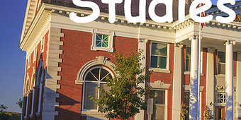 Michigan Open Book Project | GoOpenMichigan