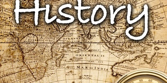 Michigan Open Book Project | GoOpenMichigan