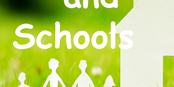 Michigan Open Book Project | GoOpenMichigan