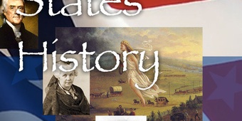 Michigan Open Book Project | GoOpenMichigan