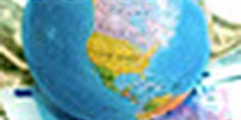 Michigan Open Book Project | GoOpenMichigan