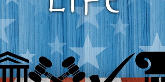 Michigan Open Book Project | GoOpenMichigan