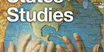 Michigan Open Book Project | GoOpenMichigan