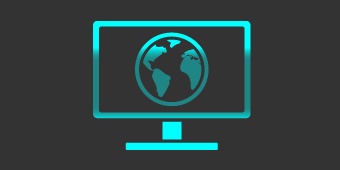 Michigan Integrated Technology Competencies for Students | OER Commons