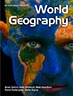 6th Grade Social Studies Collection Resources | GoOpenMichigan
