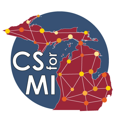 CS for Michigan | OER Commons